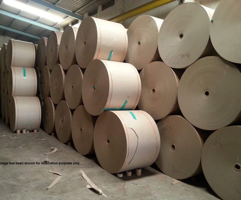 Reciclare hartie carton Bucuresti - Centru colectare plastic lemn